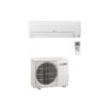 Eficiencia Superior con el Mitsubishi MSZ-HR35VF